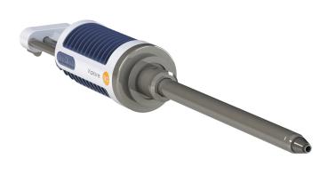 ZEISS EVO Scanning Electron Microscope