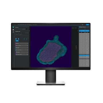 ZEISS Volutome: In-Chamber Ultramicrotome for Serial Block-Face SEM