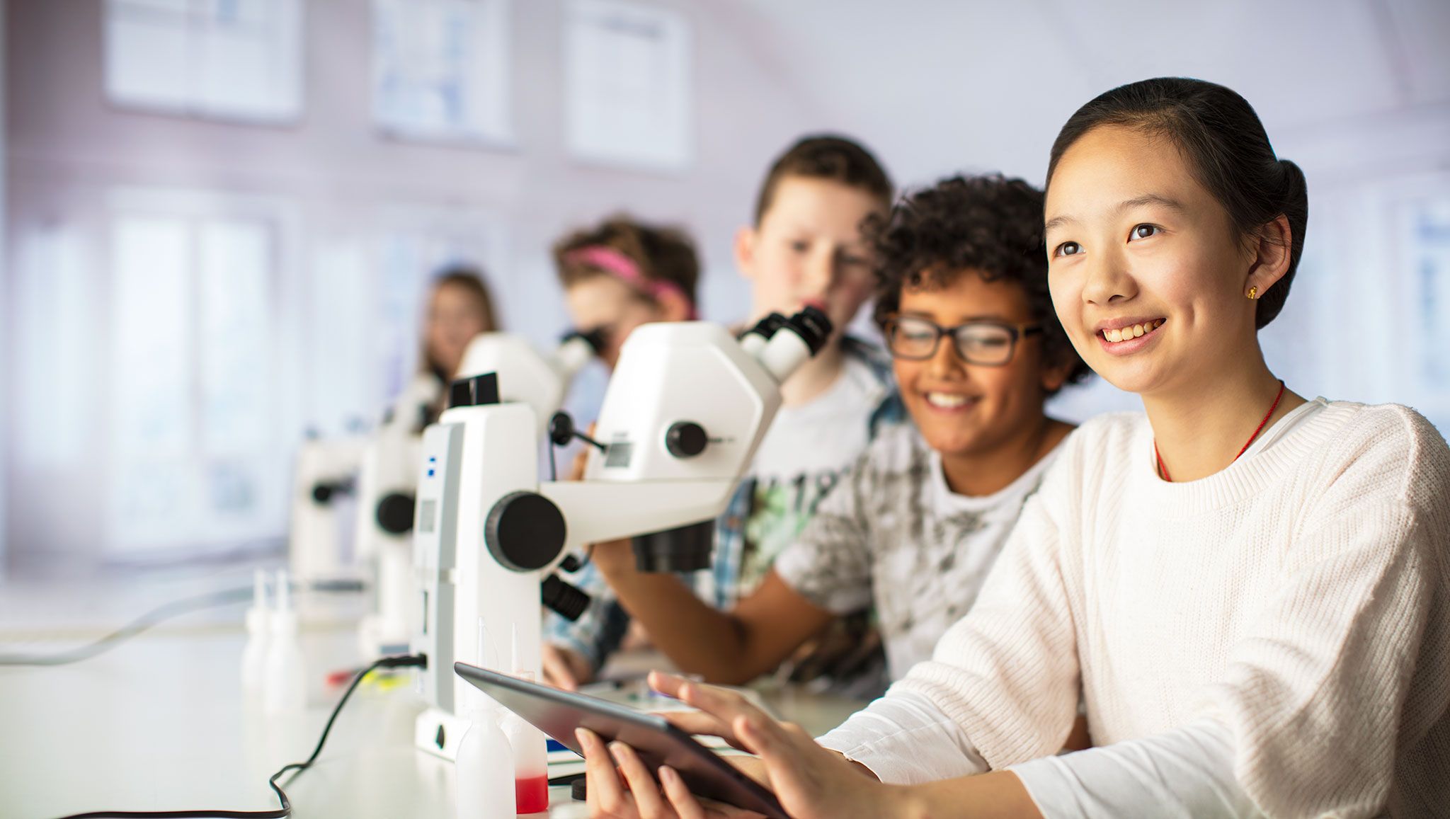 Digital Classroom Webinar (APAC) Digital Classroom Webinar (APAC)