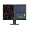 ZEISS ZEN Microscopy Software