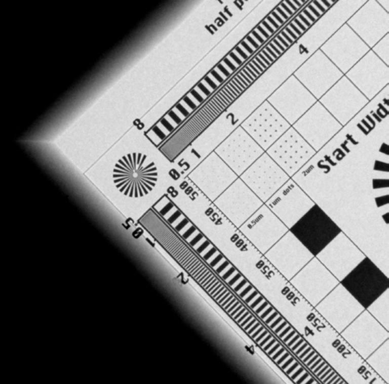 ZEISS Xradia Versa X-ray Microscopes