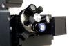 ZEISS Xradia Versa X-ray Microscopes