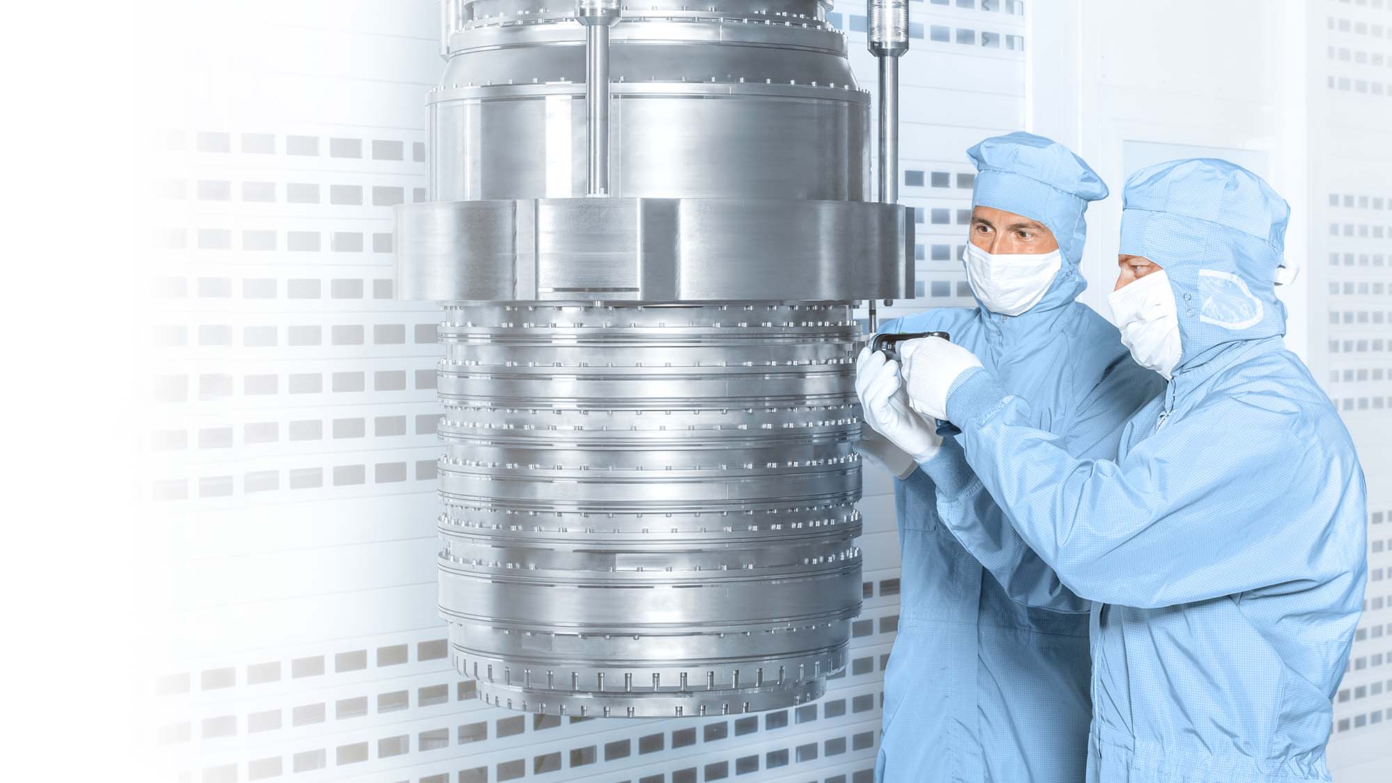 用於晶片製造的DUV微影技術 | 蔡司半導體